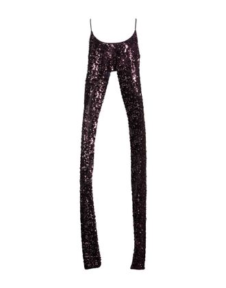 Paco Rabanne TOPS - Tops auf YOOX.COM
