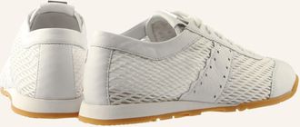 H&ouml;gl Sneaker Cruz weiss