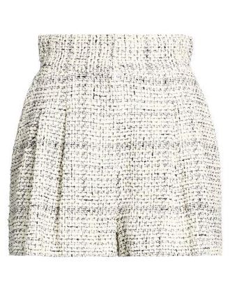 Iro BAS - Shorts et bermudas sur YOOX.COM