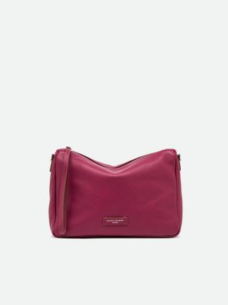 Gianni Chiarini NORA POUCH