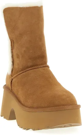 UGG Esmee Boot - Tan