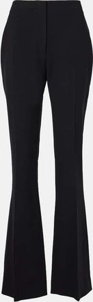 Tove Schlaghose Kade