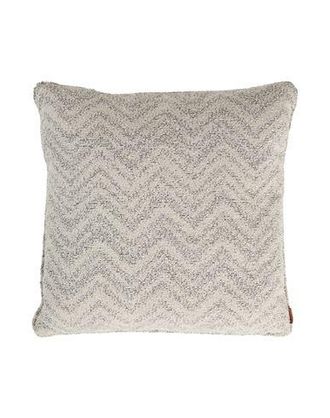 Missoni COMPL&Eacute;MENTS DAMEUBLEMENT - Coussins et housses sur YOOX.COM