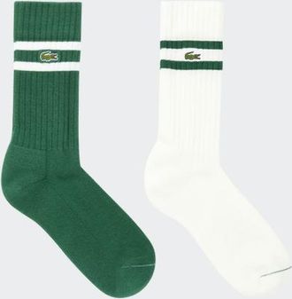 Lacoste Chaussettes - Taille 39/42