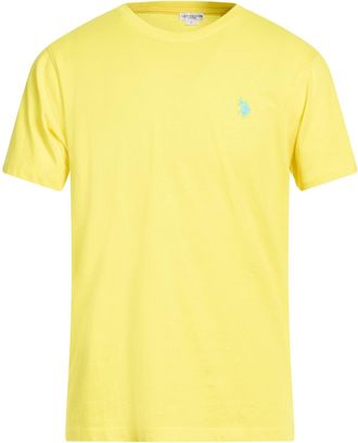 U.S.Polo Association TOPS - T-shirts auf YOOX.COM