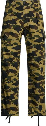 A Bathing Ape HOSEN & RÖCKE - Hosen auf YOOX.COM