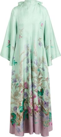 La DoubleJ KLEIDER - Maxi-Kleider auf YOOX.COM