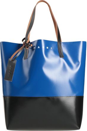 Marni TASCHEN - Handtaschen auf YOOX.COM