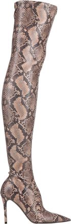 Stella McCartney SCHUHE - Stiefel auf YOOX.COM