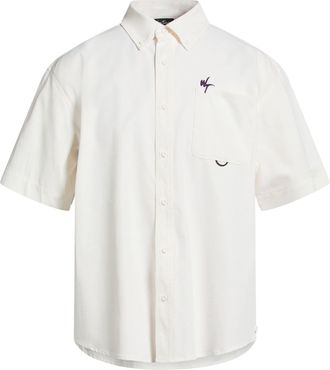 Wildthings TOPS - Hemden auf YOOX.COM