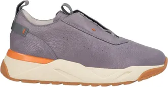 Santoni SCHUHE - Sneakers auf YOOX.COM