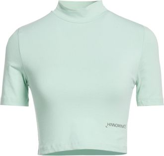 Hinnominate TOPS - T-shirts auf YOOX.COM