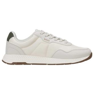 BOSS Titanium Runn nypuN