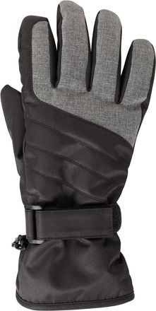 Mountain Warehouse XS MW3292