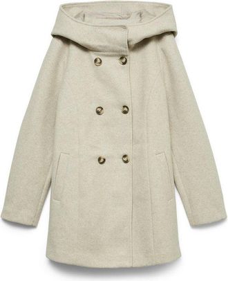 Vero Moda Outdoorjacke