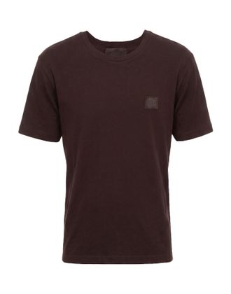 Stone Island TOPS - T-shirts auf YOOX.COM