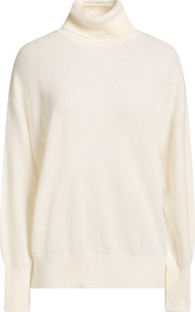 Max & Moi STRICKWAREN - Rollkragenpullover auf YOOX.COM