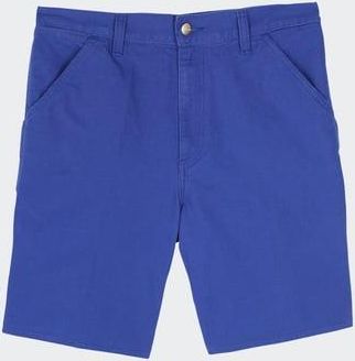Carhartt Work in Progress Short - Taille 28
