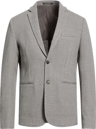 Emporio Armani ANZ&Uuml;GE und CO-ORDS - Blazers auf YOOX.COM