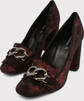 Made In Italia Damenabs&auml;tze