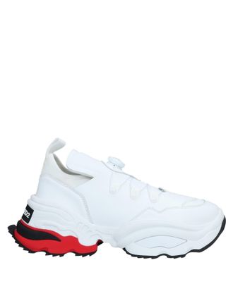 Dsquared2 SCHUHE - Sneakers auf YOOX.COM