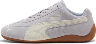 Puma Sneaker Speedcat OG