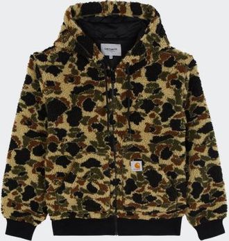 Carhartt Work in Progress Veste - Taille XXL