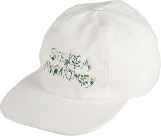 Stella McCartney ACCESSOIRES - M&uuml;tzen & H&uuml;te auf YOOX.COM