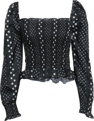 LoveShackFancy TOPS - Tops auf YOOX.COM
