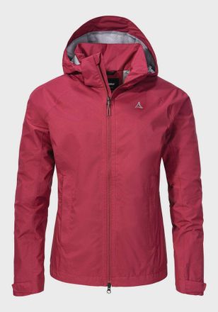 Sch&ouml;ffel Outdoorjacke Jacket Easy XT L