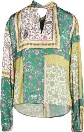 Vivance TOPS - Tops auf YOOX.COM