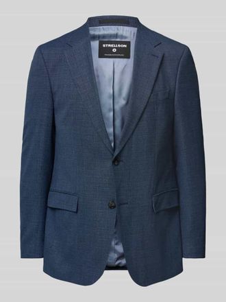 Strellson Sakko mit Brustleistentasche Modell Alzer3