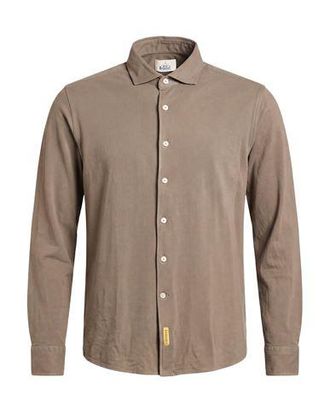 B.D. Baggies TOPS - Chemises sur YOOX.COM