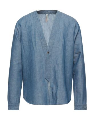 DNL TOPS - Hemden auf YOOX.COM