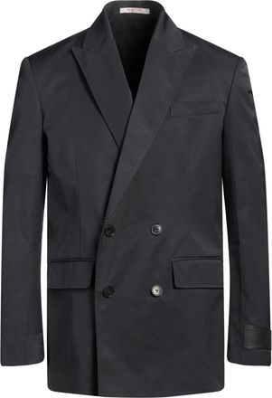 Valentino Garavani ANZÜGE und CO-ORDS - Blazers auf YOOX.COM