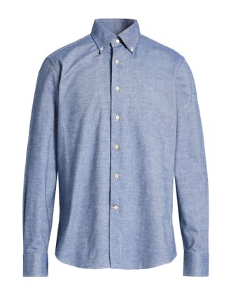 Alessandro Gherardi TOPS - Hemden auf YOOX.COM