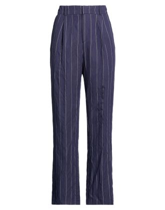 SoAllure HOSEN & R&Ouml;CKE - Hosen auf YOOX.COM