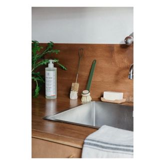 Andr&eacute;e Jardin Manche Super vaisselle Andr&eacute;e Jardin