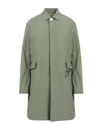 Dsquared2 JACKEN & M&Auml;NTEL - Jacken, M&auml;ntel & Trenchcoats auf YOOX.COM