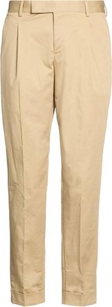 Pantaloni Torino HOSEN & R&Ouml;CKE - Hosen auf YOOX.COM