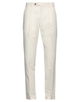 Paoloni HOSEN & R&Ouml;CKE - Hosen auf YOOX.COM
