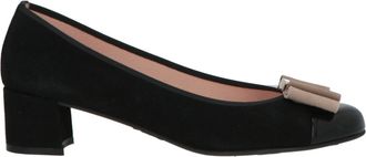 Pretty Ballerinas SCHUHE - Pumps auf YOOX.COM