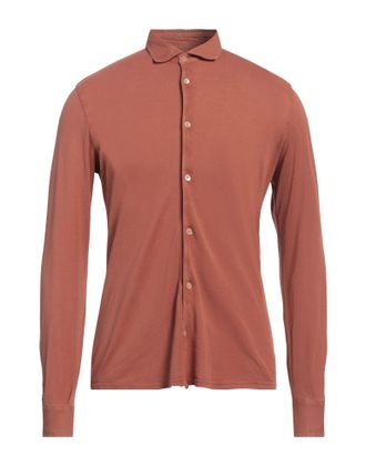 Fedeli TOPS - Hemden auf YOOX.COM