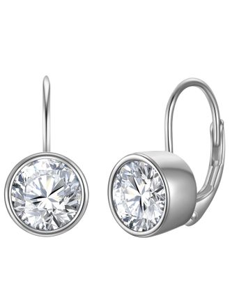 Rafaela Donata Ohrringe