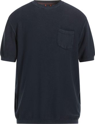 Parajumpers STRICKWAREN - Pullover auf YOOX.COM