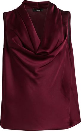 Hanita TOPS - Tops auf YOOX.COM