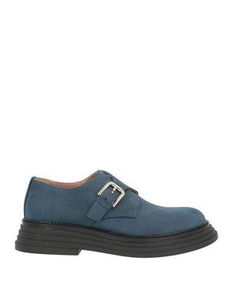Pollini CHAUSSURES - Mocassins sur YOOX.COM