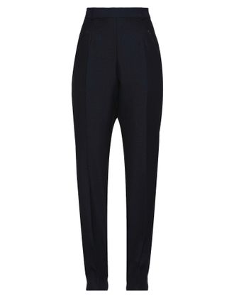 Maison Margiela HOSEN & R&Ouml;CKE - Hosen auf YOOX.COM