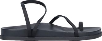 Ancient Greek Sandals Sandalen Eleftheria