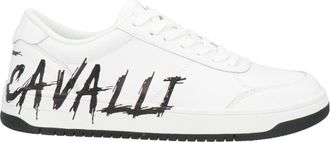 Just Cavalli SCHUHE - Sneakers auf YOOX.COM